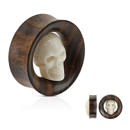 King's Body Jewelry - high quality body and piercing jewelry