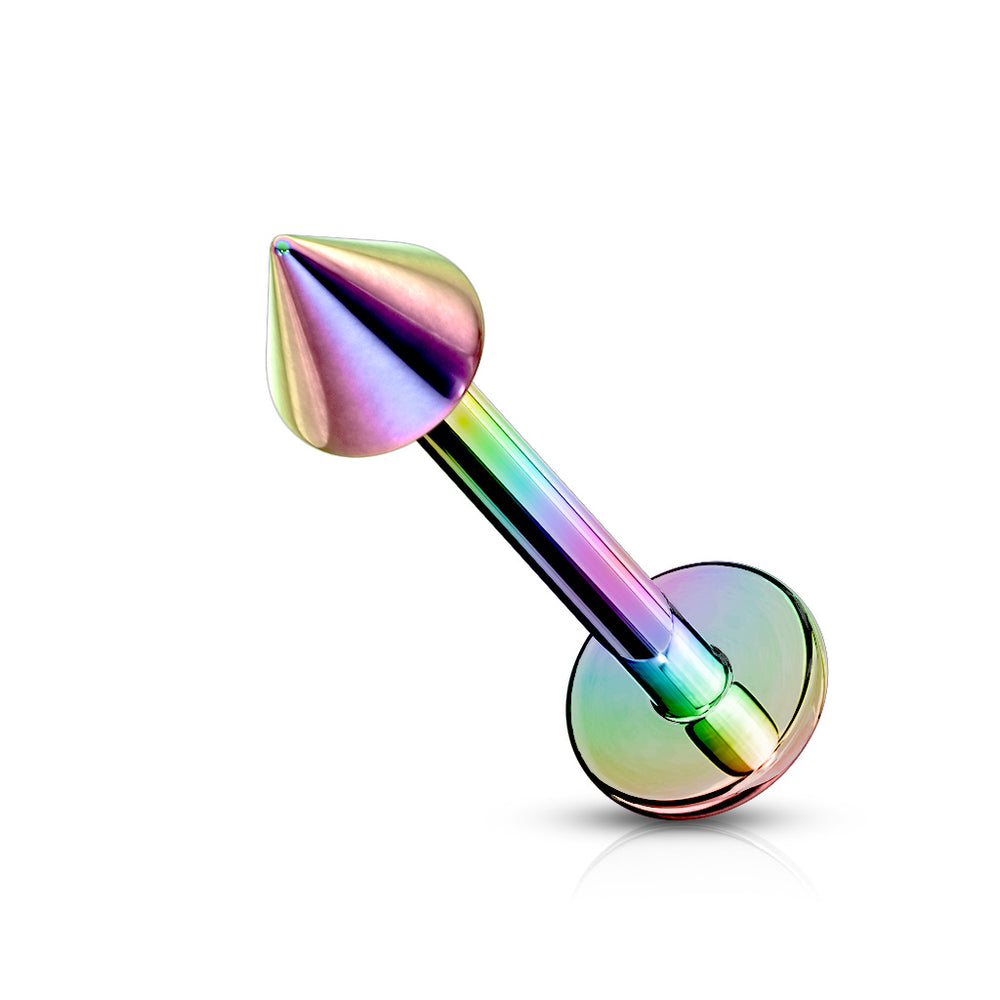 King's Body Jewelry - high quality body and piercing jewelry