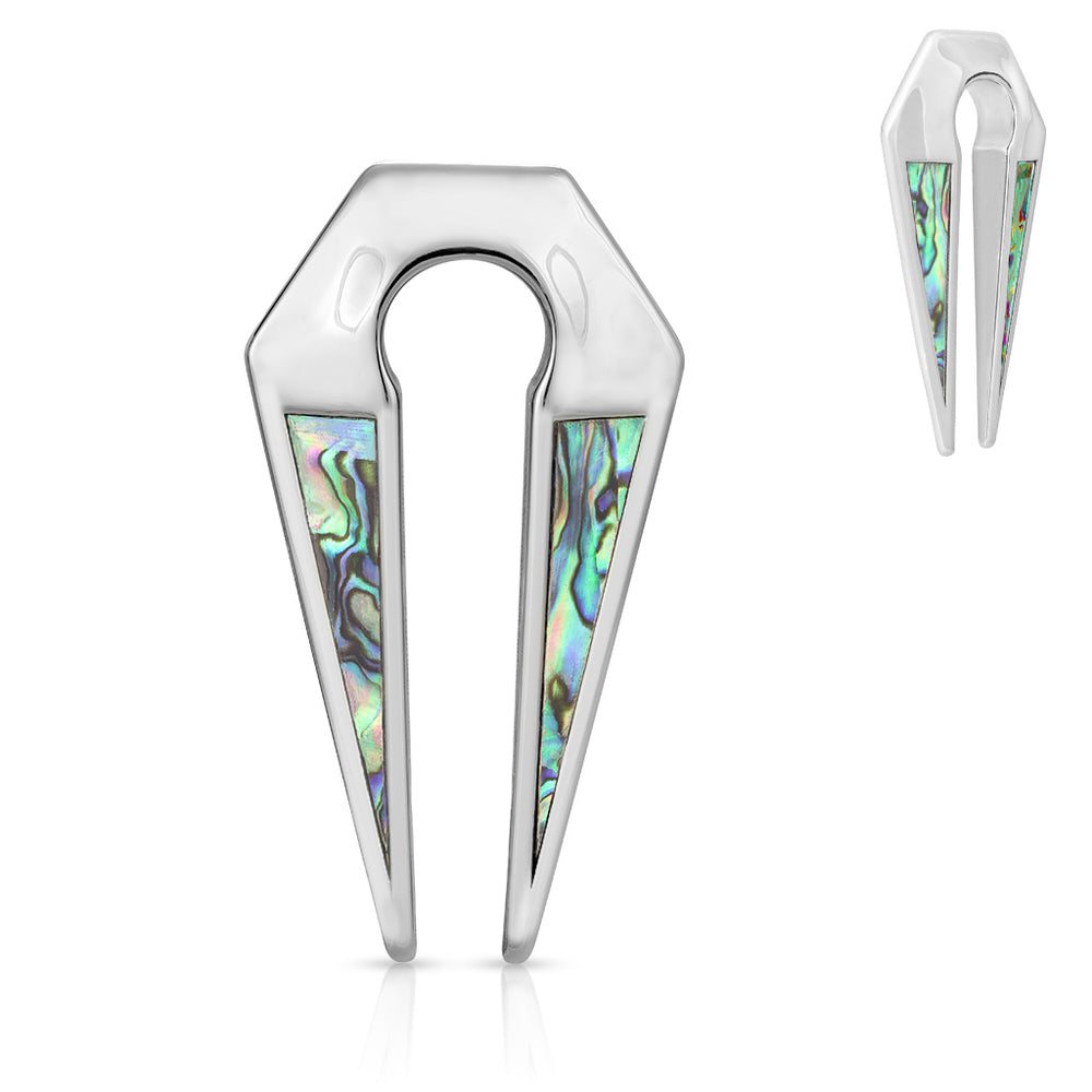 King's Body Jewelry - high quality body and piercing jewelry