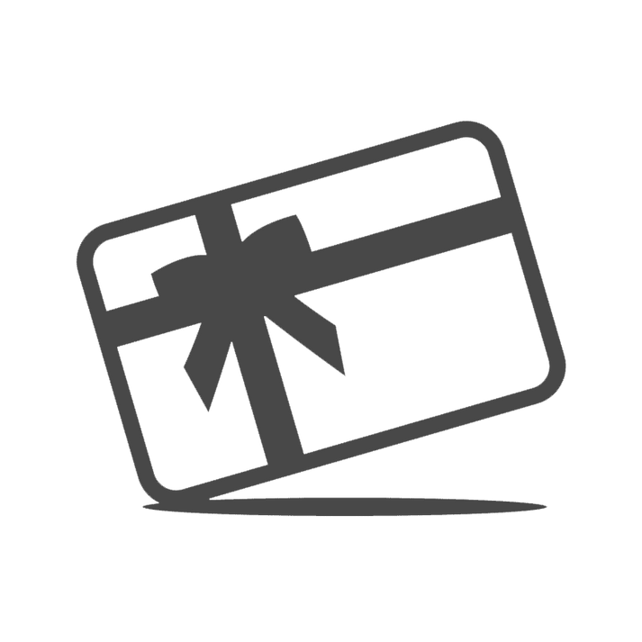 Gift Card – King's Body Jewelry