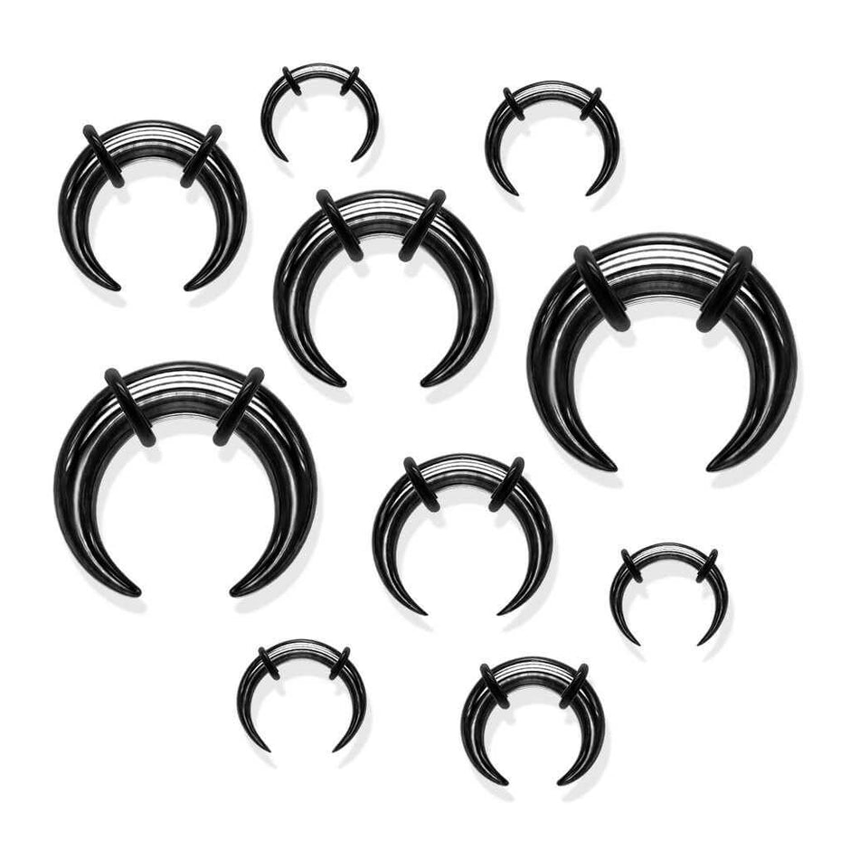 Septum & Nostril Jewelry | Unique Styles for Every Personality – King's ...