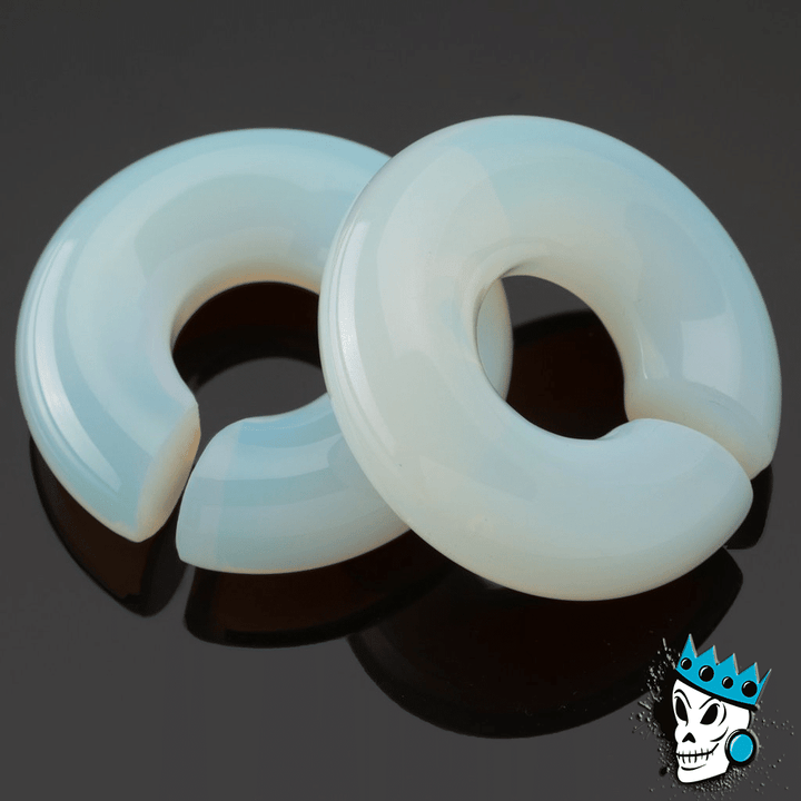 Weights – King's Body Jewelry